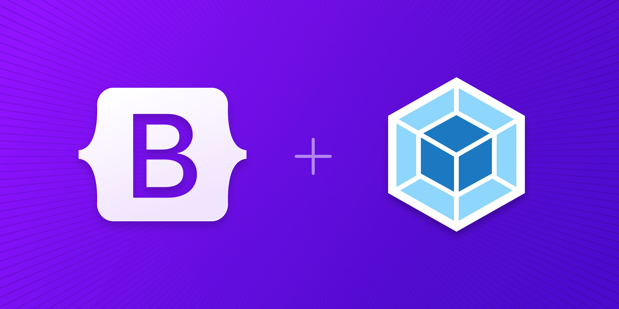 Bootstrap & Webpack · Bootstrap文档网